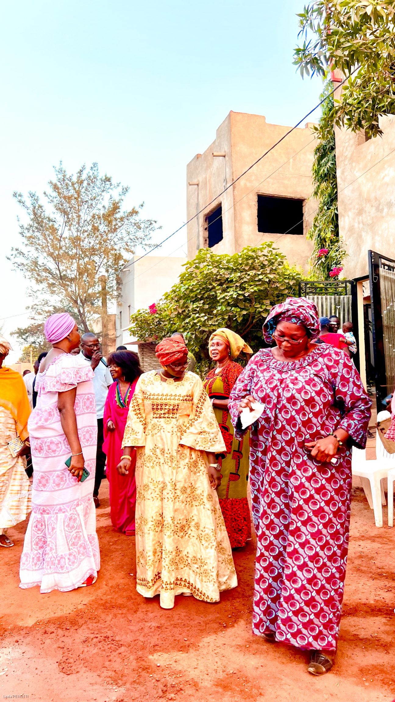 Visiter Bamako, que faire à Bamako ? Guide de voyage